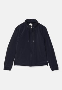 sandro ORION - Light jacket - marine/dark blue - Zalando