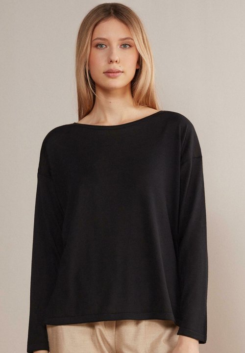 Falconeri Online Shop | Falconeri online bei ZALANDO