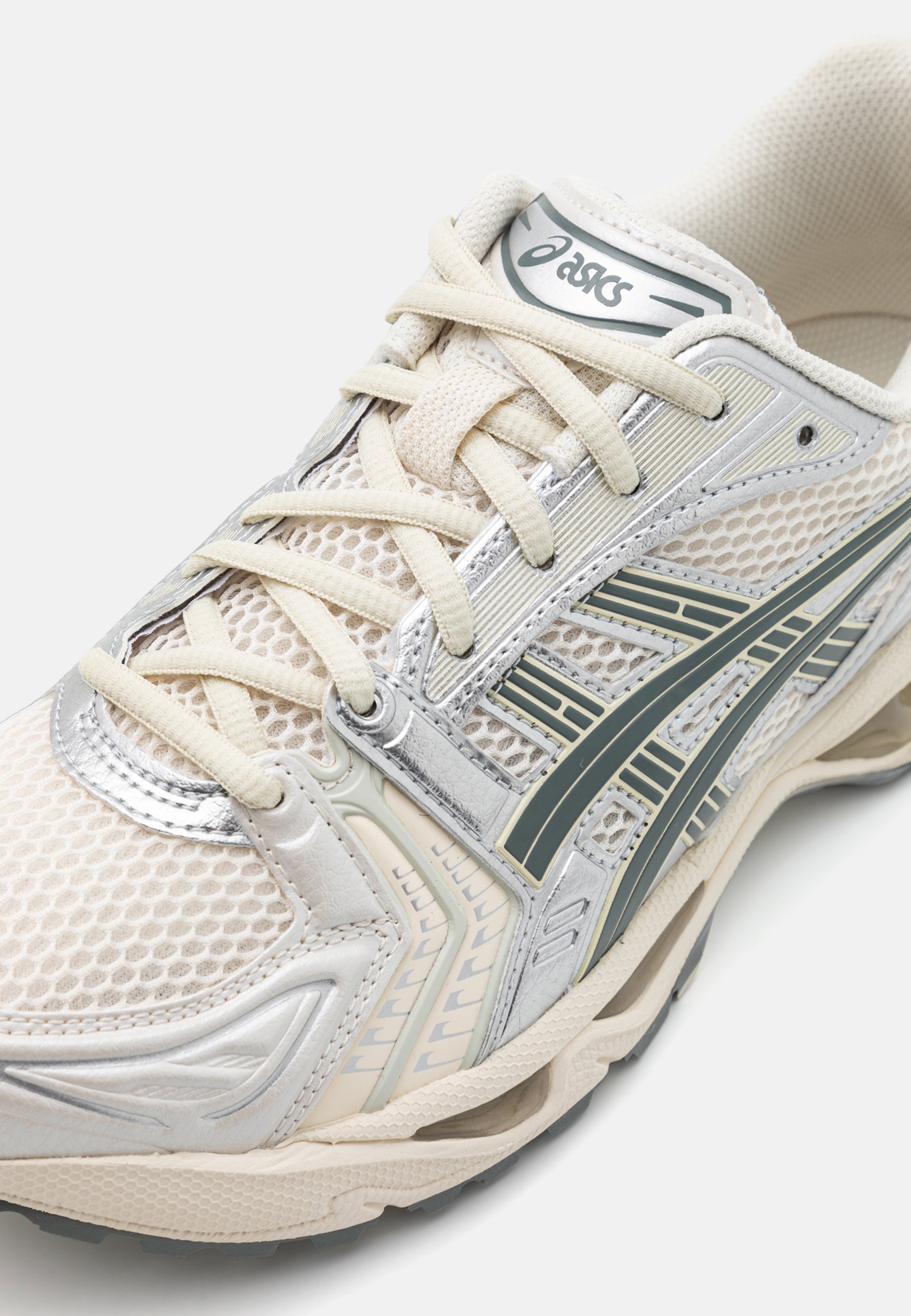 Asics gel kayano birch store
