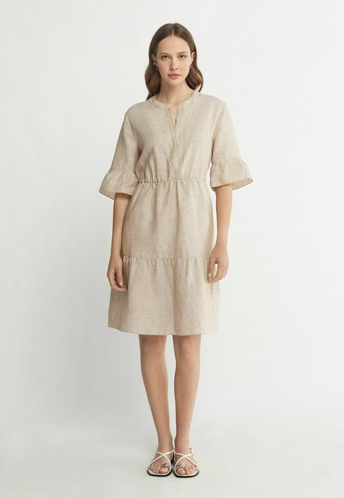 Falconeri en ligne | Nouvelle collection sur Zalando