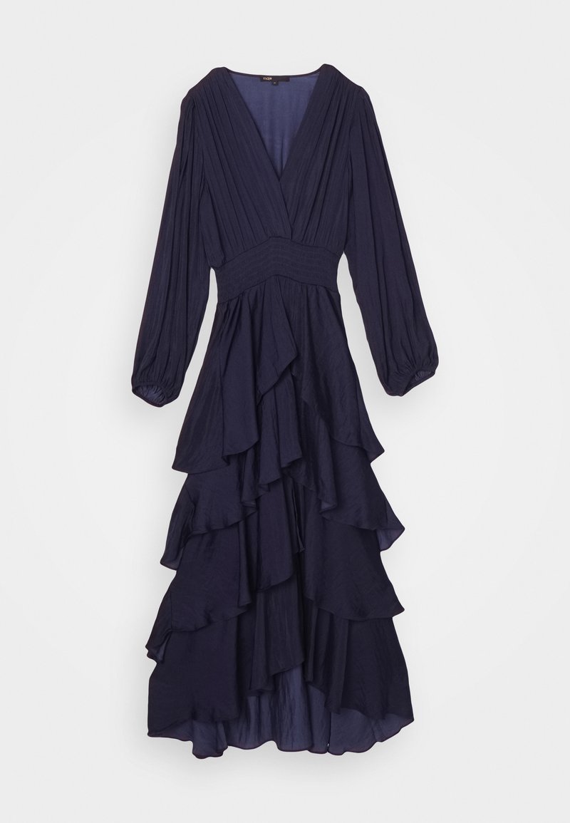 Designer-Cocktailkleider für Damen | Bei Zalando shoppen