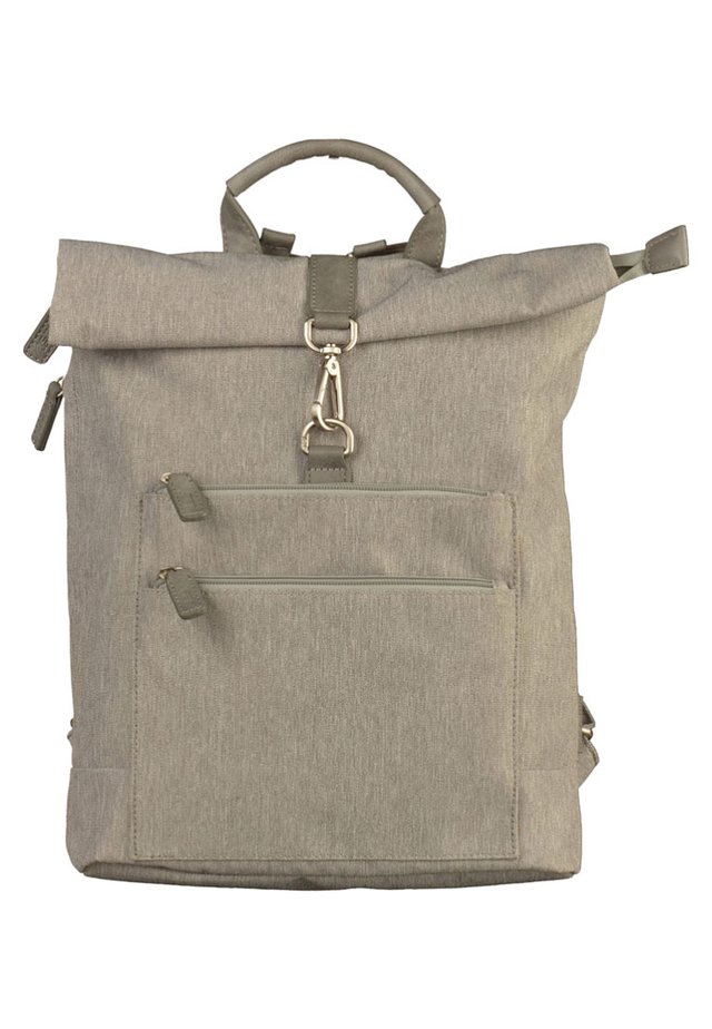 Naisten reput netistä | Zalandon reppuvalikoima