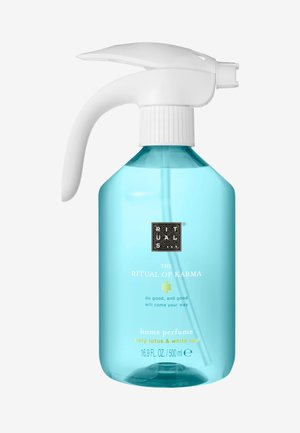 Wohnideen online | Wohnideen bei ZALANDO