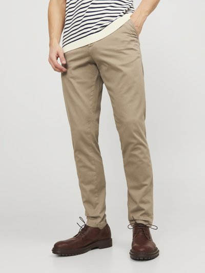 Chinos | Herr | Köp herrchinos online | ZALANDO