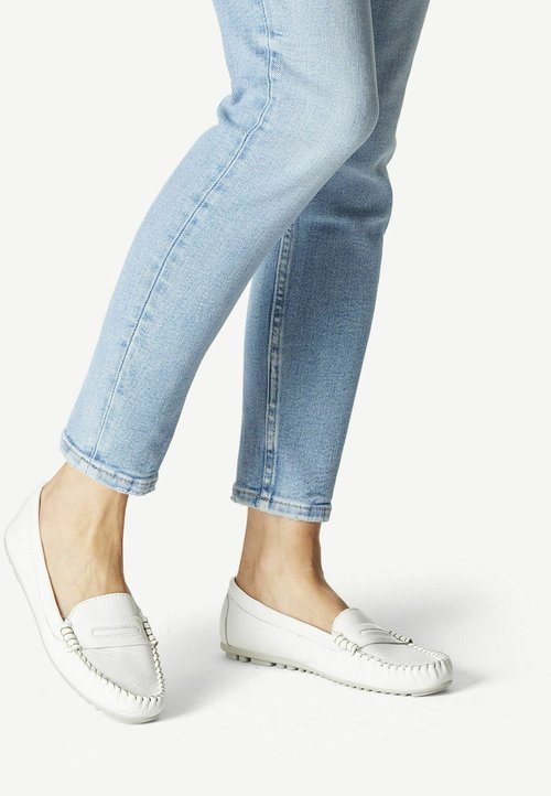 Mockasiner | Dam | Köp mockasiner online | ZALANDO