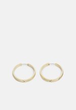 Fossil EARRING HARLOW - Ohrringe - gold-coloured/goldfarben - Zalando.de