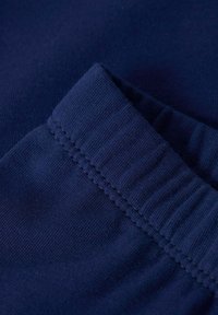 Name it Leggings - Trousers - beacon blue/dark blue - Zalando