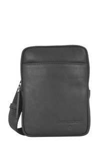 Strellson Premium STRATFORD 2 0 BRIAN SHOULDER XSVZ - Schoudertas ...