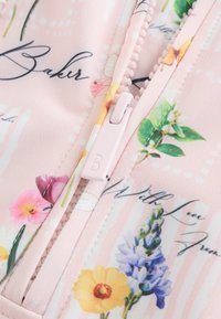 Baker by Ted Baker REGULAR FIT - ALL-IN-ONE SET - Costume da bagno ...