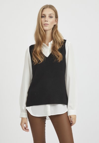 Clothing | This Season's Top Trends | Zalando UK