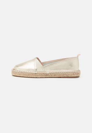 Espadrilles für Damen - sonnig, leicht und bequem | bei ZALANDO