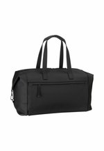 Jost HAMAR - Weekender - schwarz - Zalando.de