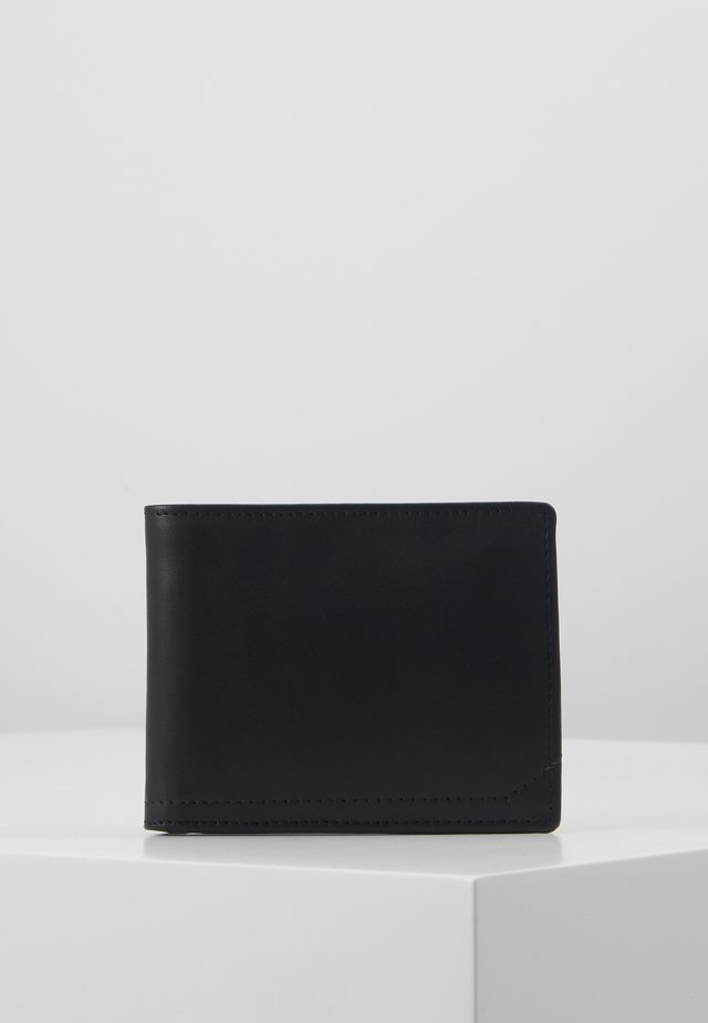 Lompakot netistä | Miehet | Zalandon lompakkovalikoima