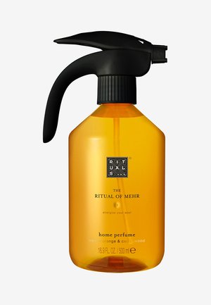 Rituals Produkte für Damen im Online Shop | ZALANDO