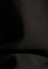 G-STAR MODULAR ARMY - Jumpsuit - dk black/schwarz - Zalando.de