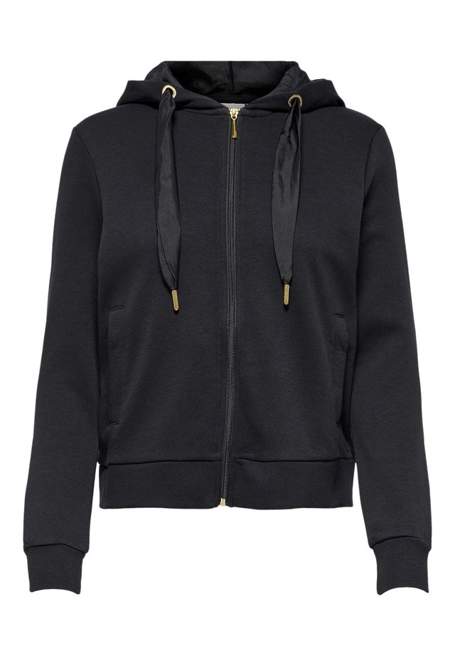 ONLY Sweatjacke für Damen jetzt online kaufen | ZALANDO
