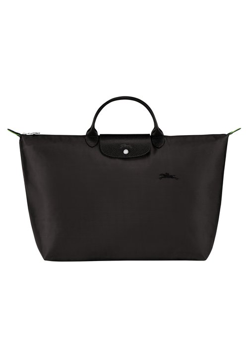Longchamp Online Shop | Longchamp online bei ZALANDO