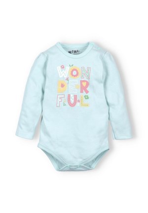 Nini Body - white/weiß - Zalando.de