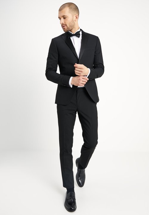Anzüge & Sakkos für Herren online | ZALANDO