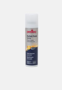 Pedag PERFEKT FINISH SPRAY UNISEX 150ML - Article d'entretien - neutral ...