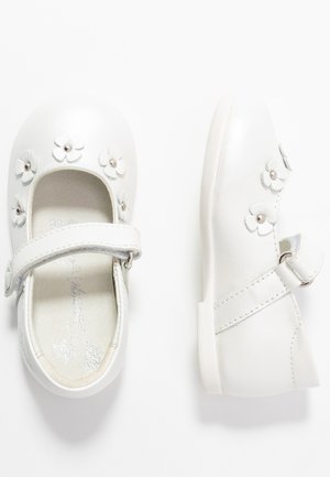 Ballerinaskor | Barn | Köp ballerinaskor online | ZALANDO