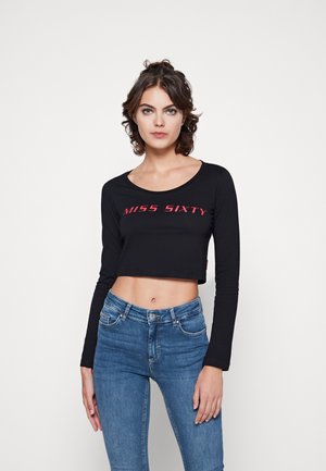 Miss Sixty Online-Shop entdecken | ZALANDO