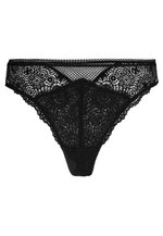 Freya EXPRESSION - Trusser - black/sort - Zalando.dk