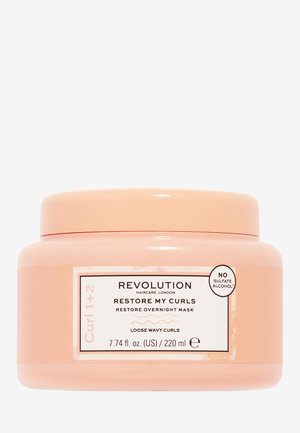 Redken EXTREME LENGTH TRIPLE ACTION MASK | HEALTHY SHINE, ANTI SPLIT ...