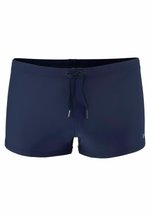 Bench Swimming trunks - marine/blue - Zalando.de