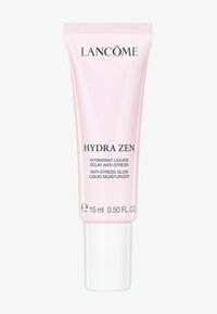 LANCÔME HYDRA ZEN GLOW ANTI-STRESS FEUCHTIGKEITSFLUID 15ML BEAUTY TO GO ...