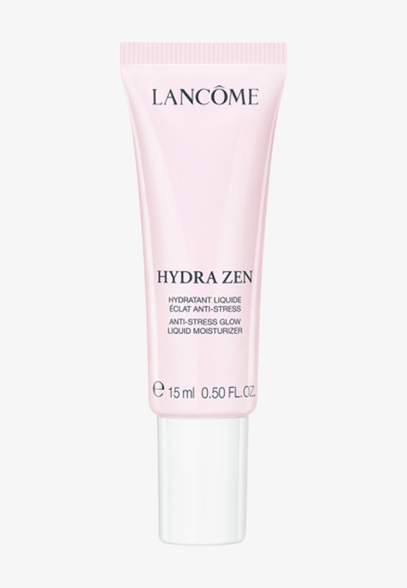 LANCÔME HYDRA ZEN GLOW ANTI-STRESS FEUCHTIGKEITSFLUID 15ML BEAUTY TO GO ...