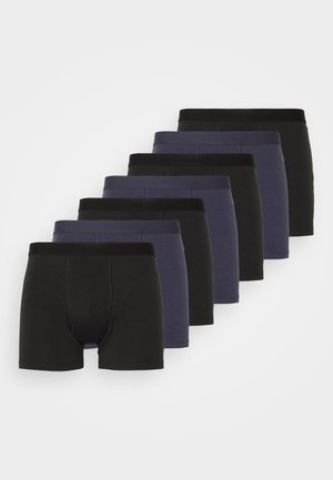 Men's Underpants | Underwear for Men | ZALANDO UK