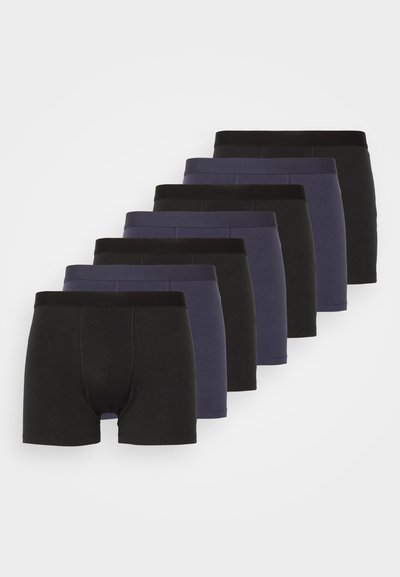 Boxers homme | Tous les articles chez Zalando