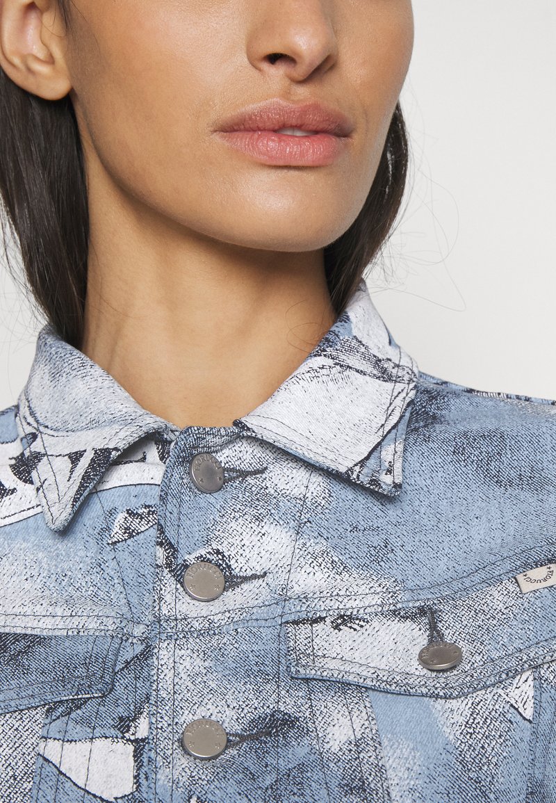 Brenda Fiorucci's Instagram, Twitter & Facebook on IDCrawl