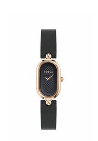 Furla QUARTZ W OOH - Orologio - black/nero - Zalando.it