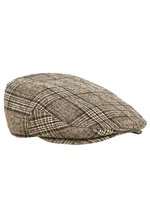 Hackett London POW OVERCHK BRIGHTON - Hut - tan/grau - Zalando.at