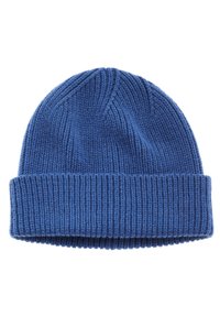 LASCANA Bonnet - blau/bleu - ZALANDO.CH
