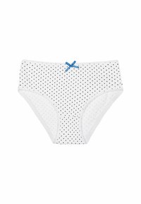 MINOTI 10 PACK - Braguitas - grey/gris - Zalando.es