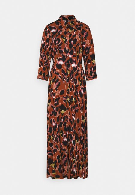 Outlet kleedjes | Zalando.be