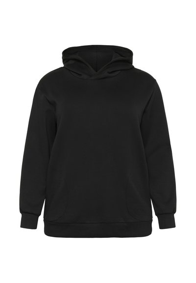 Ragwear PATRISE - Talvitakki - wine red/viininpunainen - Zalando.fi