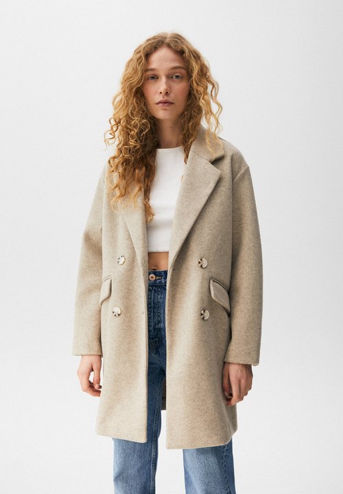 Dameskleding online kopen | Gratis verzending* | ZALANDO