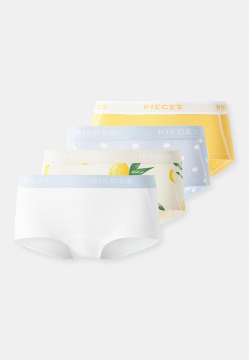 Slipjes online kopen | Gratis verzending voor de meeste bestellingen ...