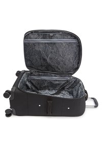 Kipling CITY SPINNER M - Trolley - black noir/zwart - Zalando.nl
