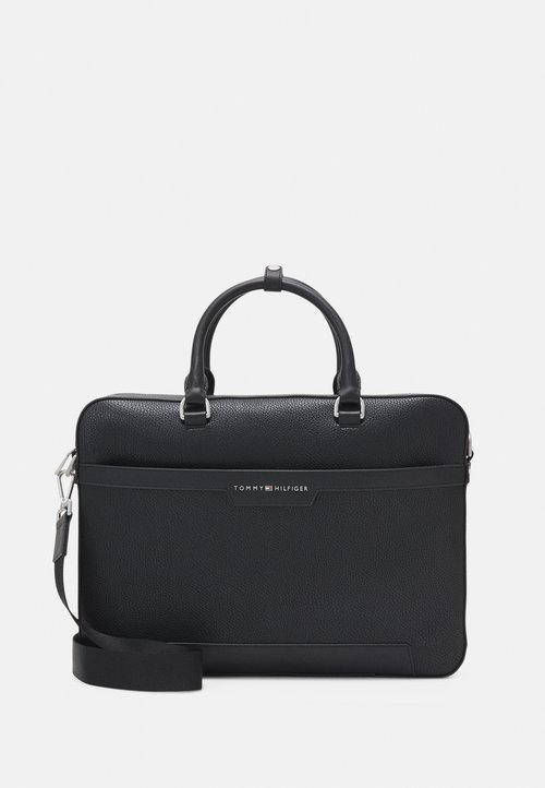 Sacs & Valises Homme | Tous les articles chez Zalando