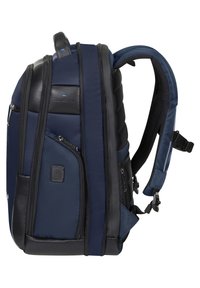 Samsonite SPECTROLITE 3.0 Rucksack - Tagesrucksack - deep blue/blau ...