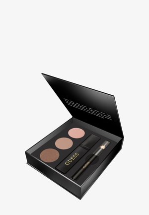Makeup Revolution REVOLUTION MINI FAVOURITES - Kit make up - - - Zalando.it