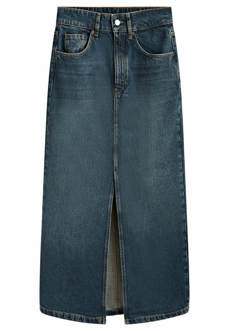 Rokjesdag: de leukste rokken voor het voorjaar - Ladify