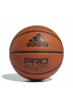adidas Performance Basketball - marron/brown - Zalando.de