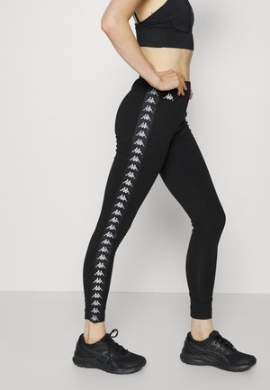 Collezione donna | Zalando