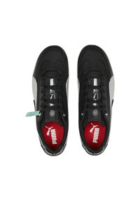 Puma AMG PETRONAS MOTORSPORT SPEEDCAT - Sportlicher Schnürer - black ...